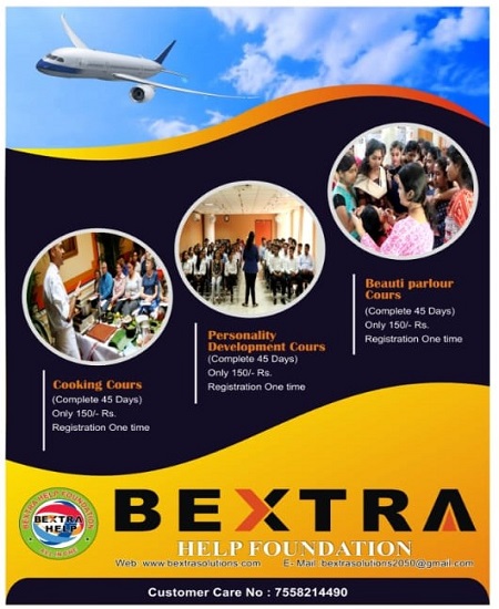 Bextra Solutions
