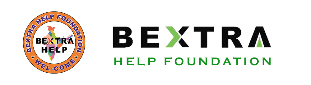 Bextra Solutions